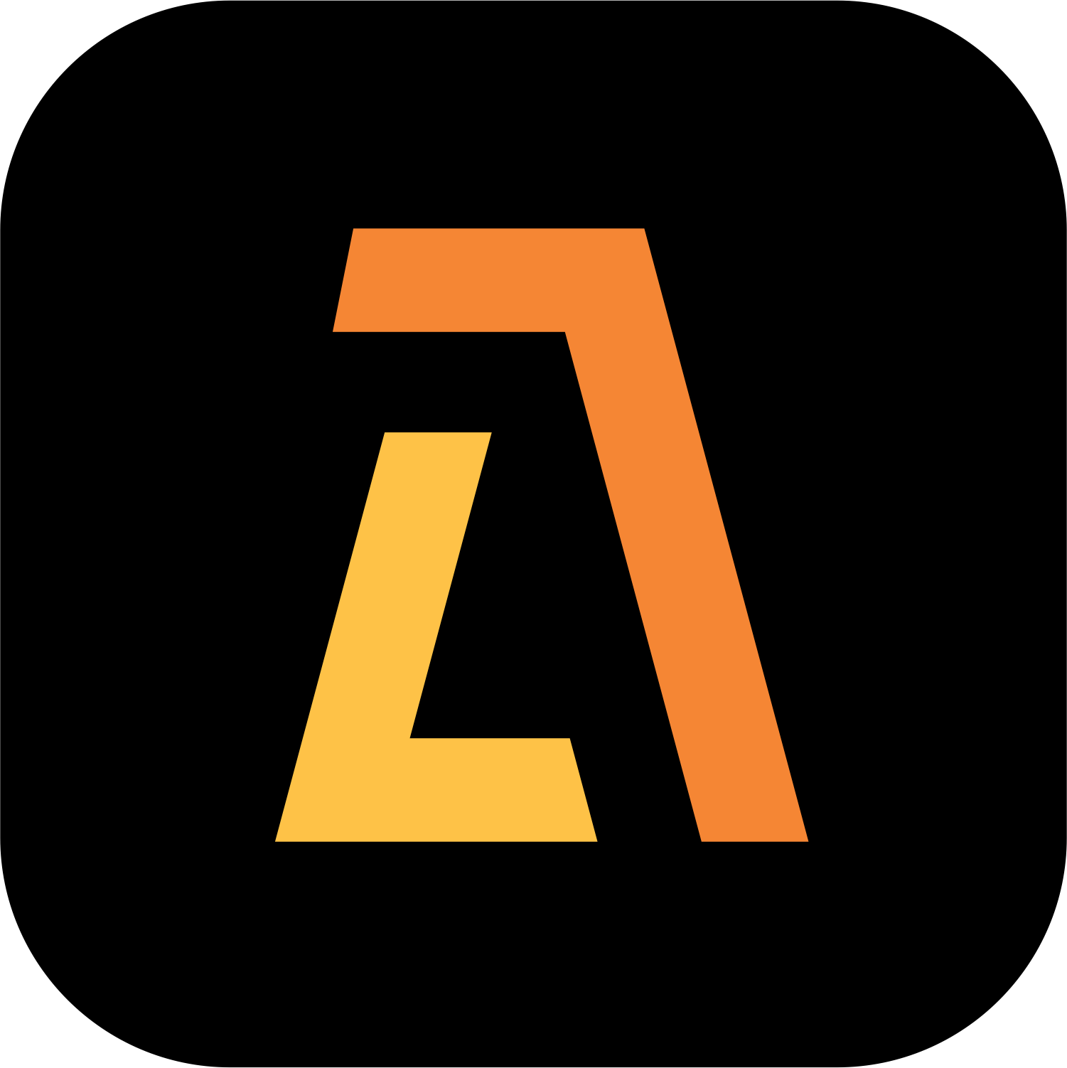 About Us - CREATIVE STUDIO